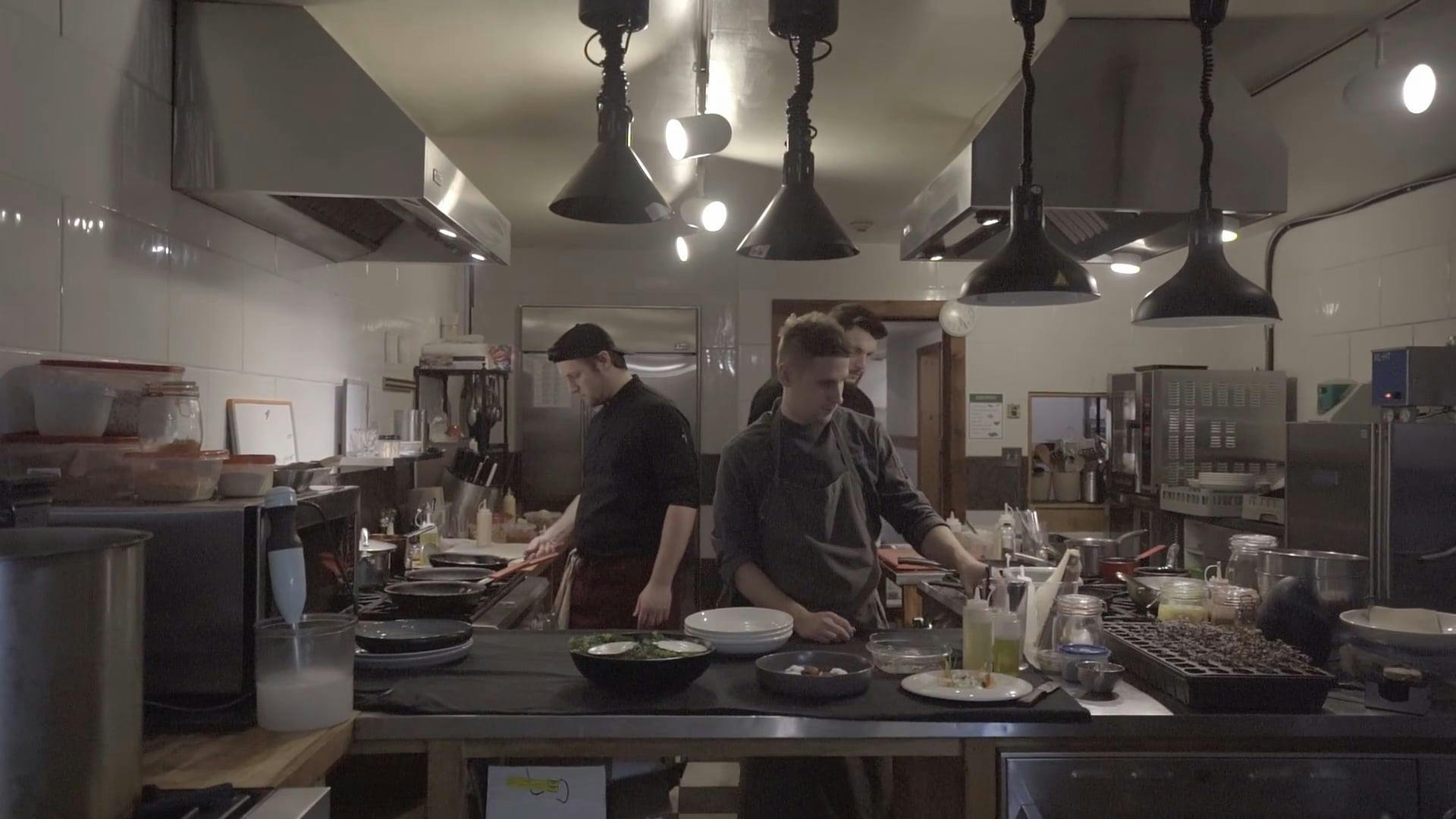 Chef Team Videos, Download The BEST Free 4k Stock Video Footage & Chef ...