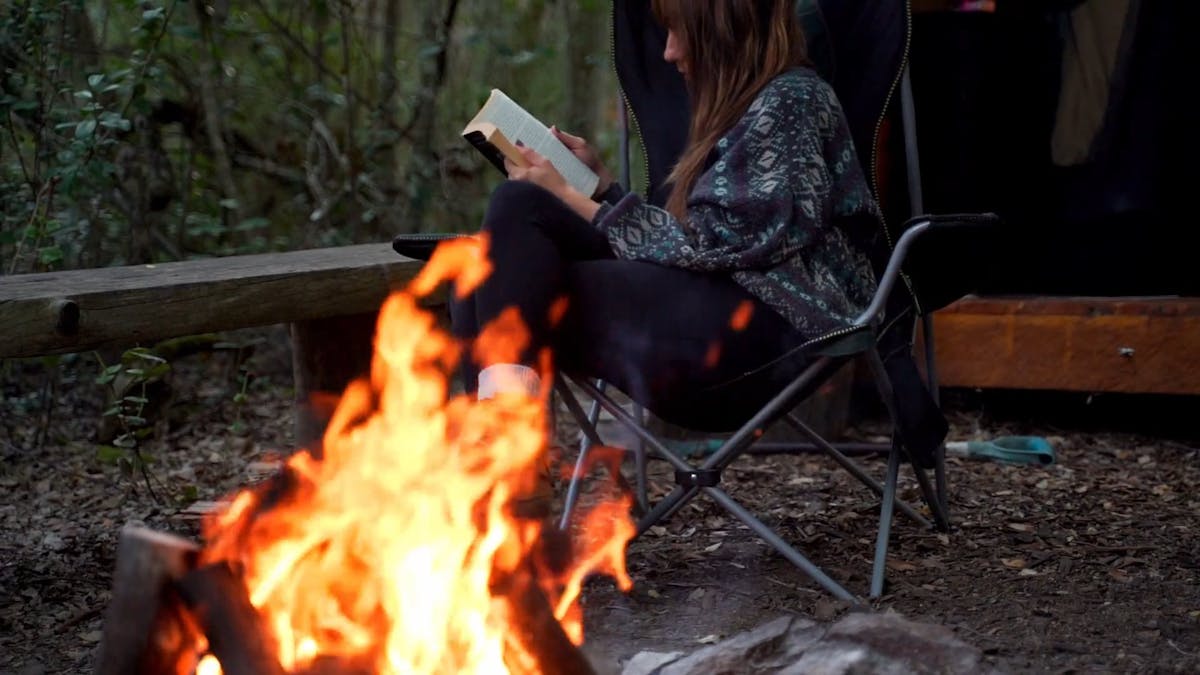 Forest Fire Videos, Download The BEST Free 4k Stock Video Footage ...