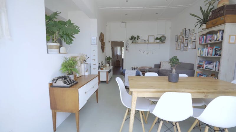 Home Decor Videos, Download Free 4k Stock Video Footage & Home Decor HD ...