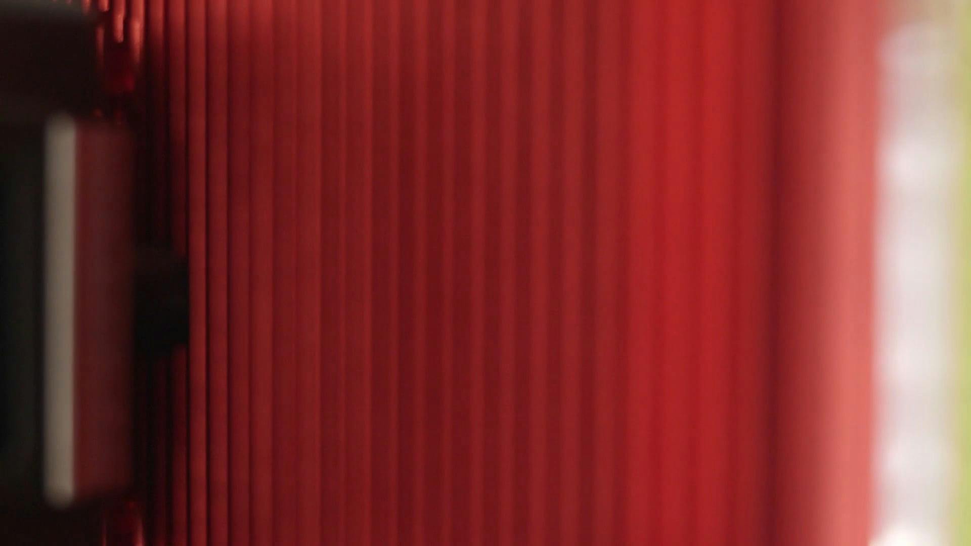 Warning Label Videos, Download The BEST Free 4k Stock Video Footage ...