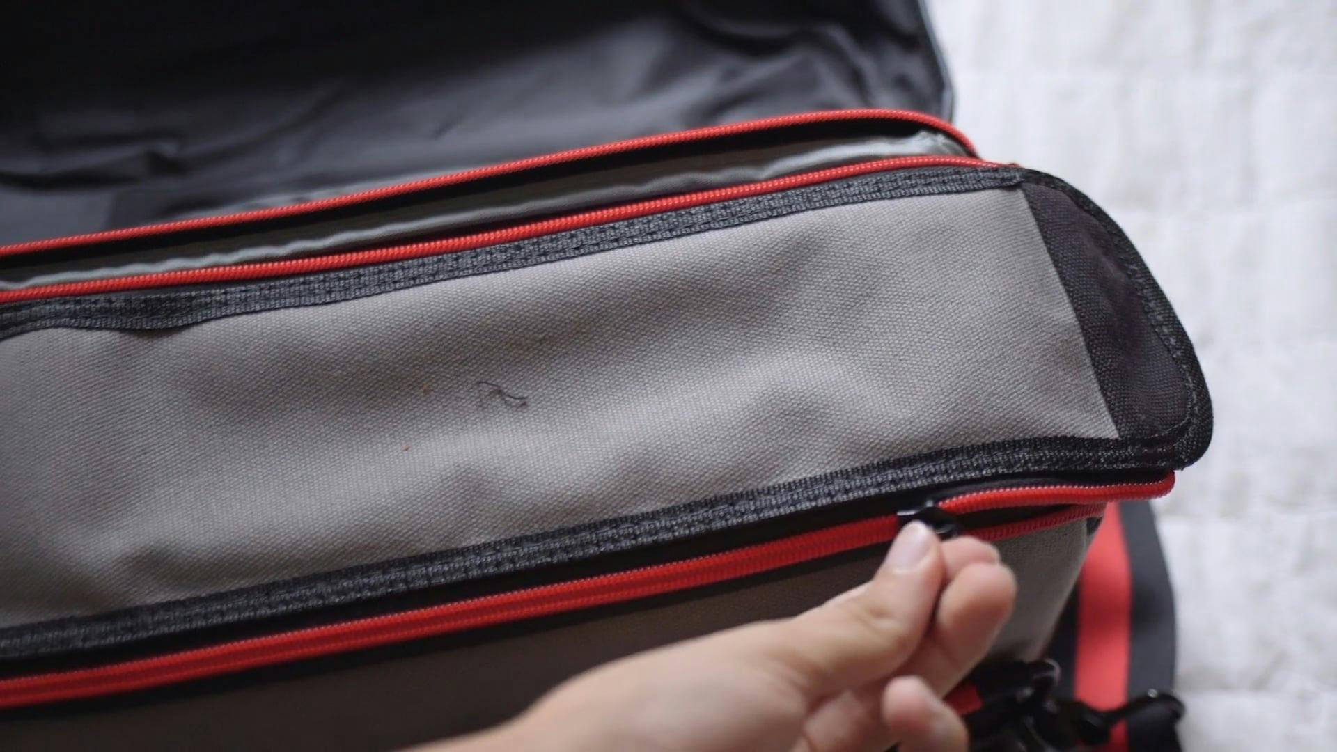 Opening Bag Videos, Download The BEST Free 4k Stock Video Footage ...