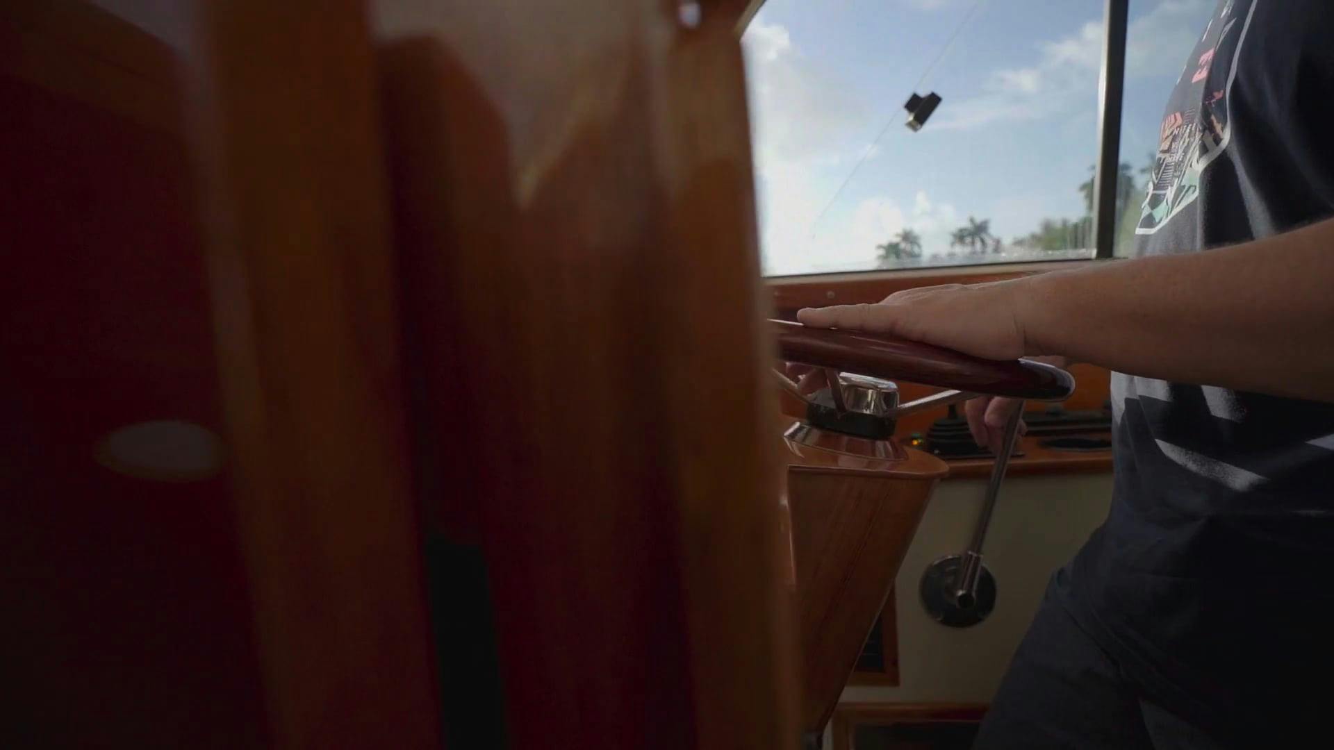 Yacht Engine Videos, Download The BEST Free 4k Stock Video Footage ...