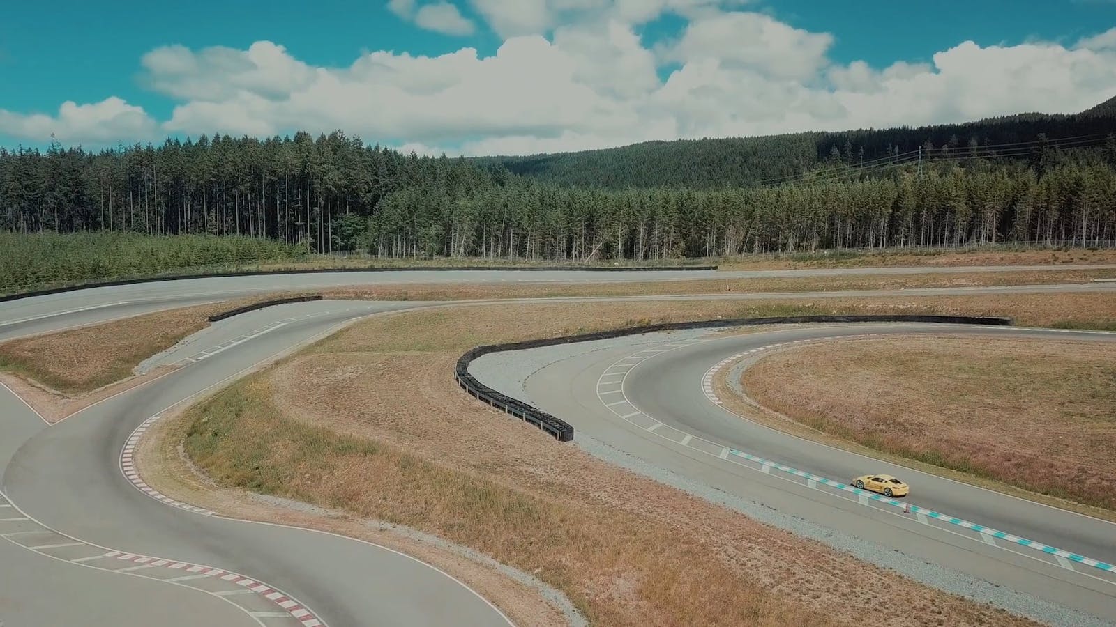 Racing Videos, Download The BEST Free 4k Stock Video Footage & Racing ...