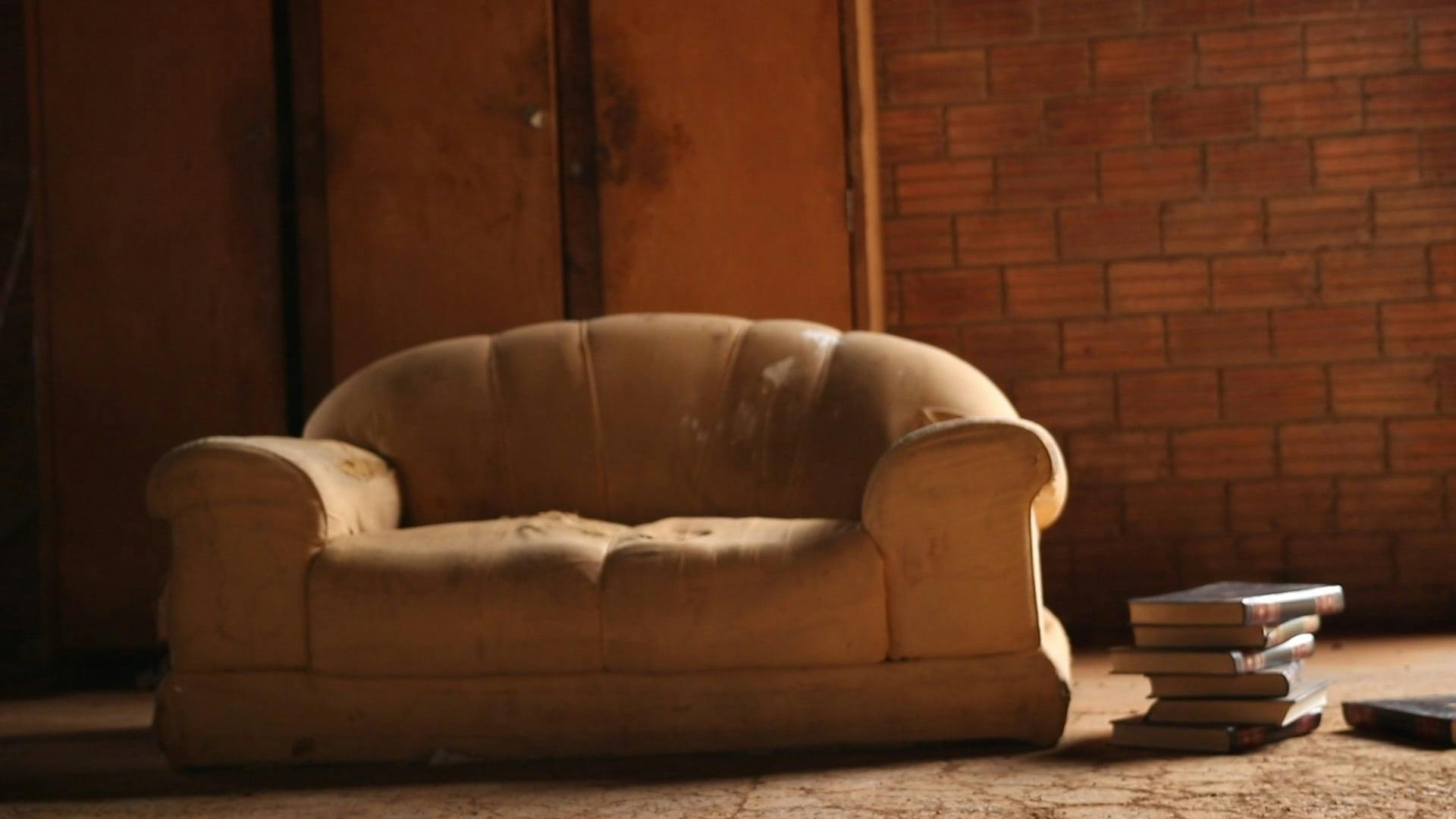 Ripped Books Videos, Download The BEST Free 4k Stock Video Footage ...