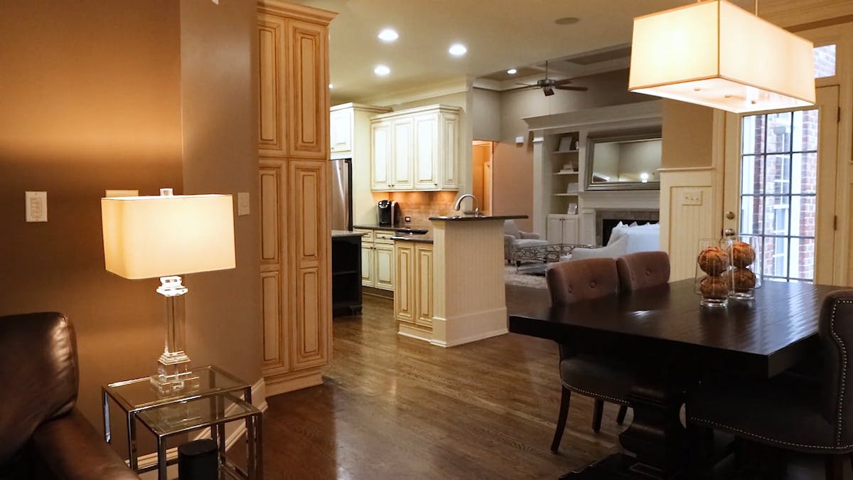 House Videos, Download The BEST Free 4k Stock Video Footage & House HD ...