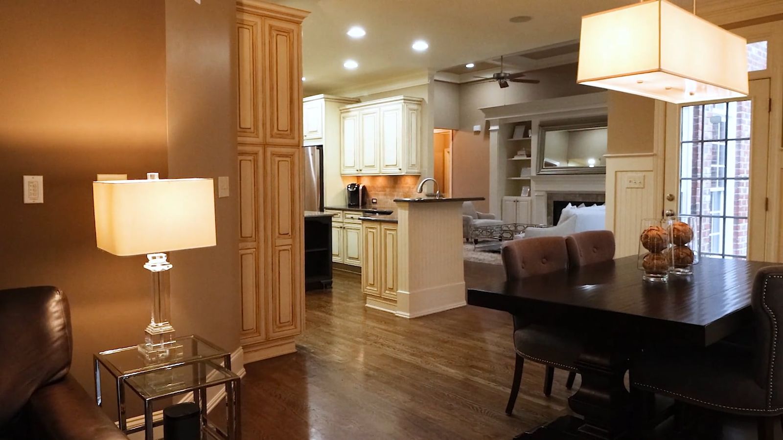 House Videos Download The Best Free 4k Stock Video Footage House Hd