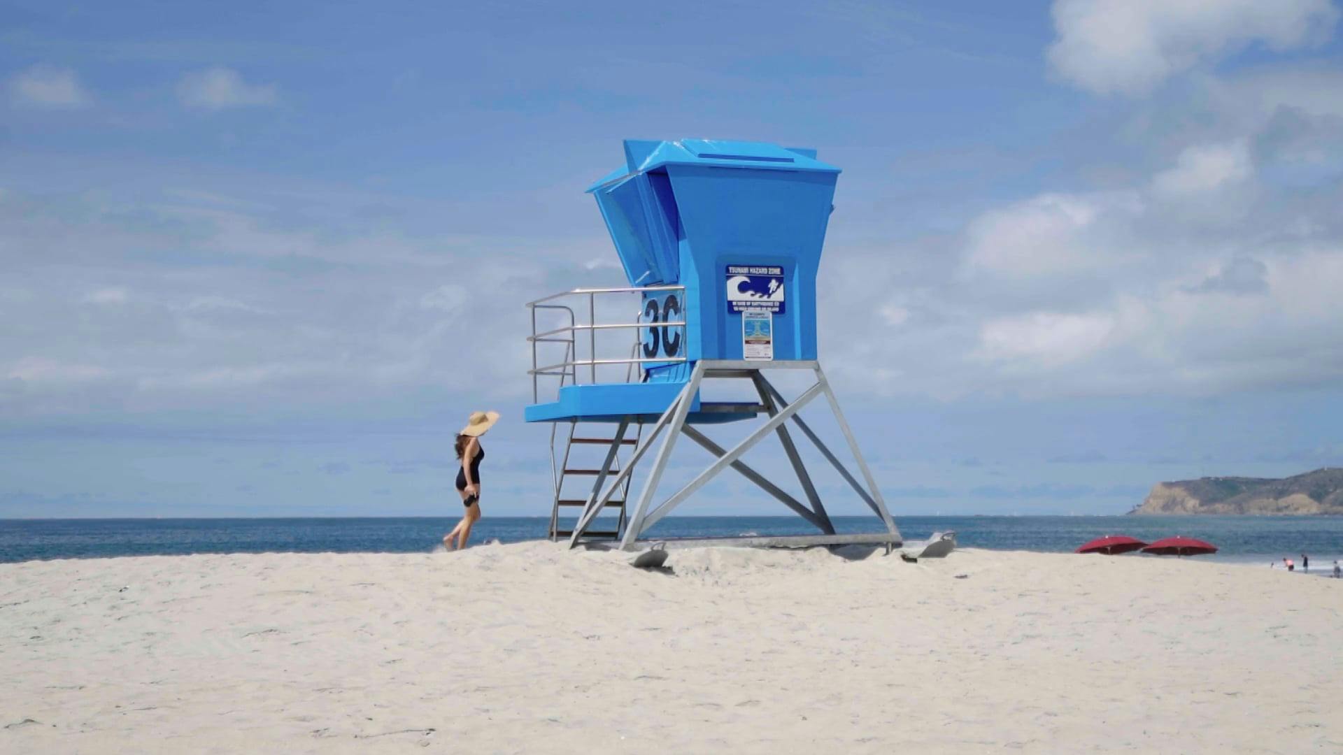 Lifeguard Usa Videos, Download The BEST Free 4k Stock Video Footage ...