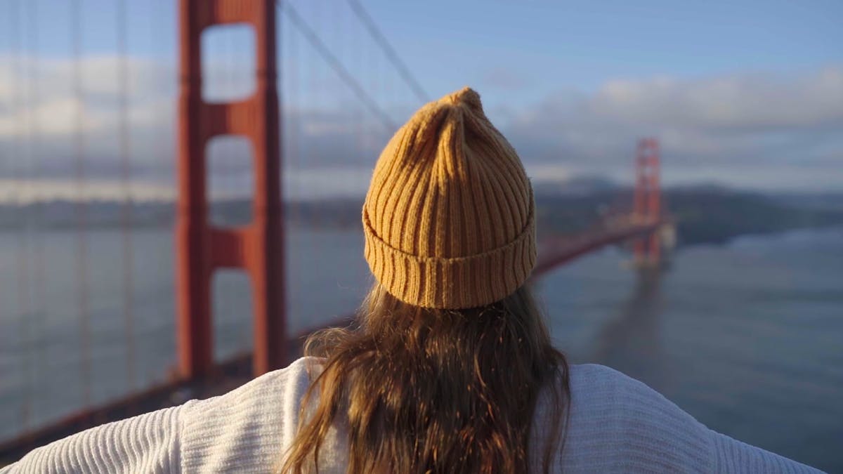 Adventure Videos, Download The BEST Free 4k Stock Video Footage ...