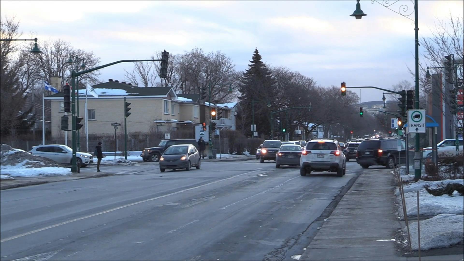 Rainy Weather Video Free Stock Video Footage, Royalty-Free 4K & HD ...