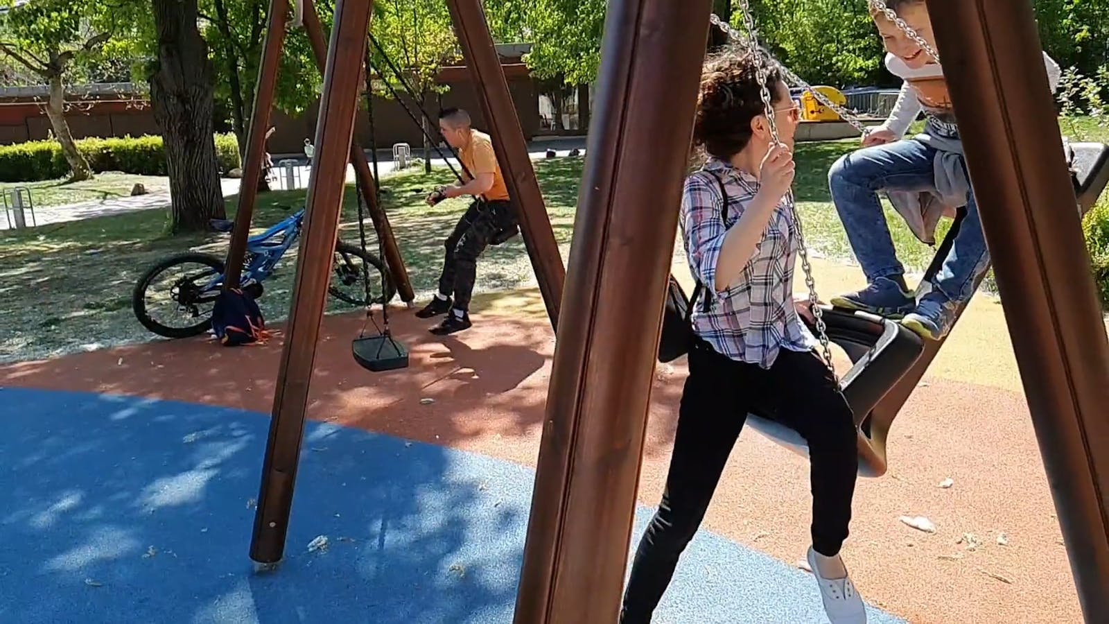 Children Playing Videos, Download The BEST Free 4k Stock Video Footage ...