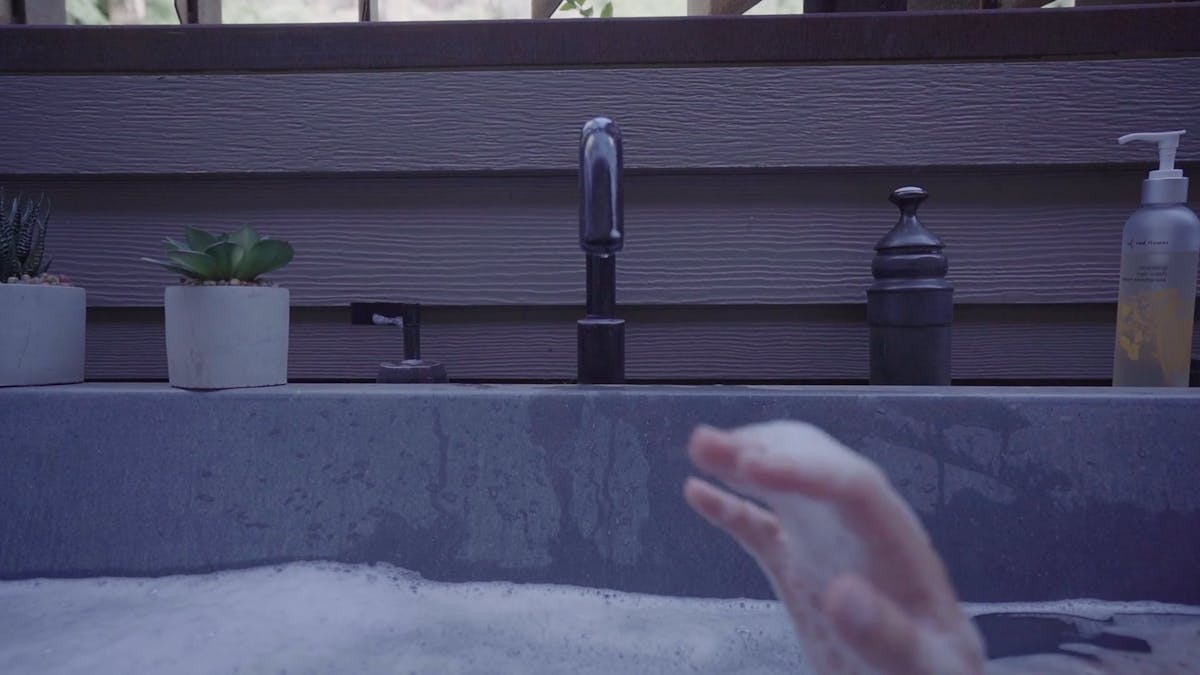 Bath Videos, Download The BEST Free 4k Stock Video Footage & Bath HD ...