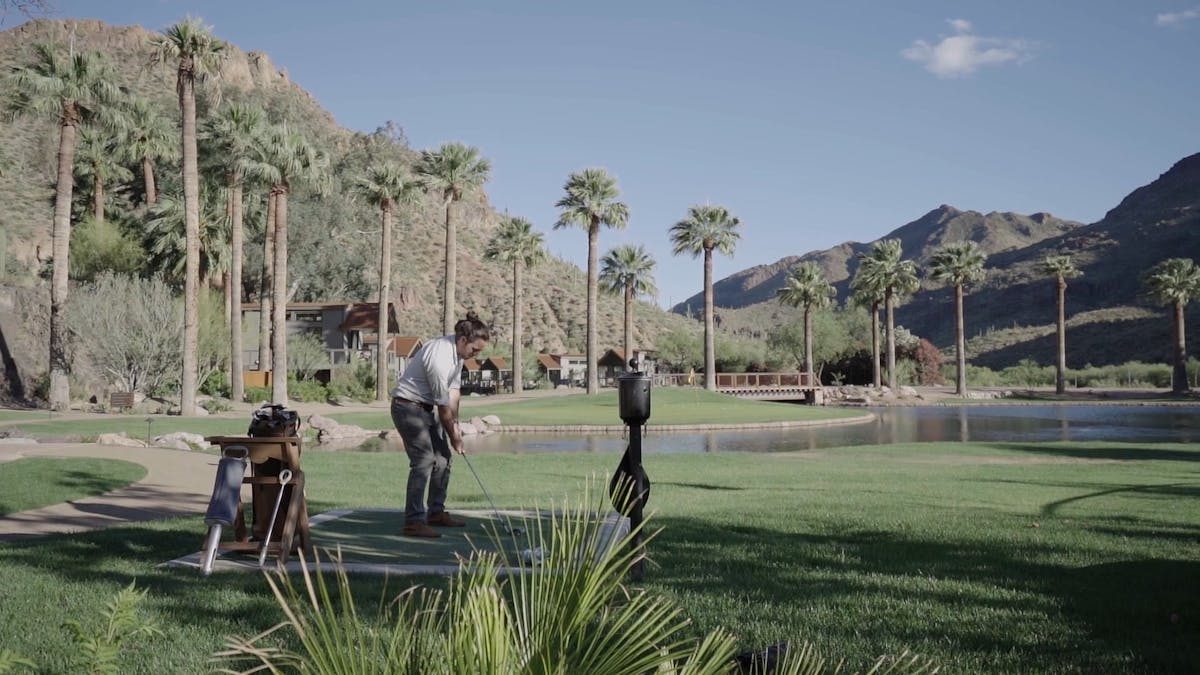 Golf Videos, Download The BEST Free 4k Stock Video Footage & Golf HD ...