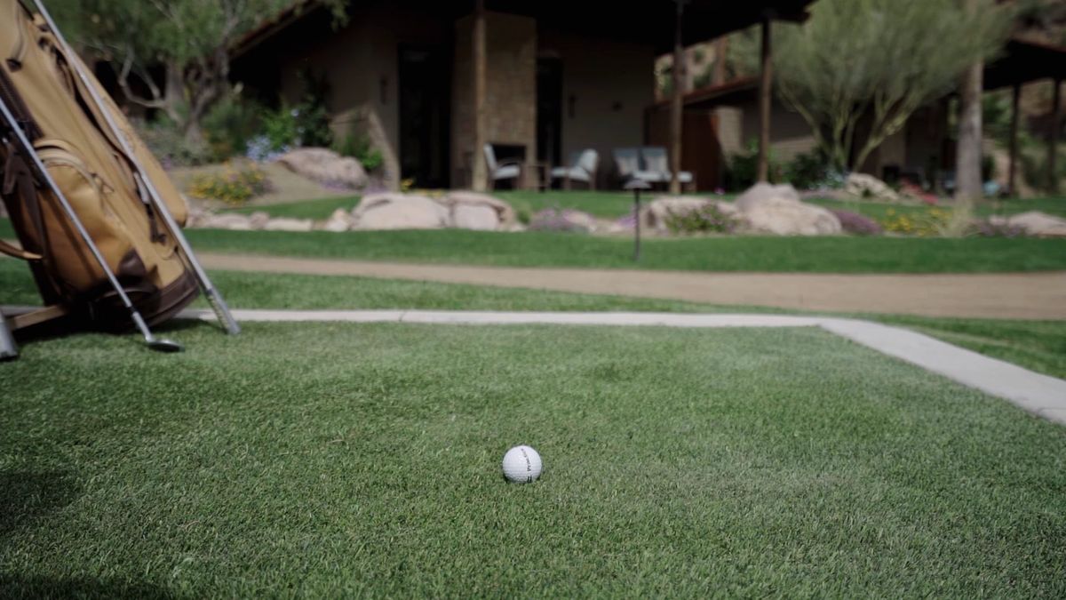 Golf Videos, Download The BEST Free 4k Stock Video Footage & Golf HD ...