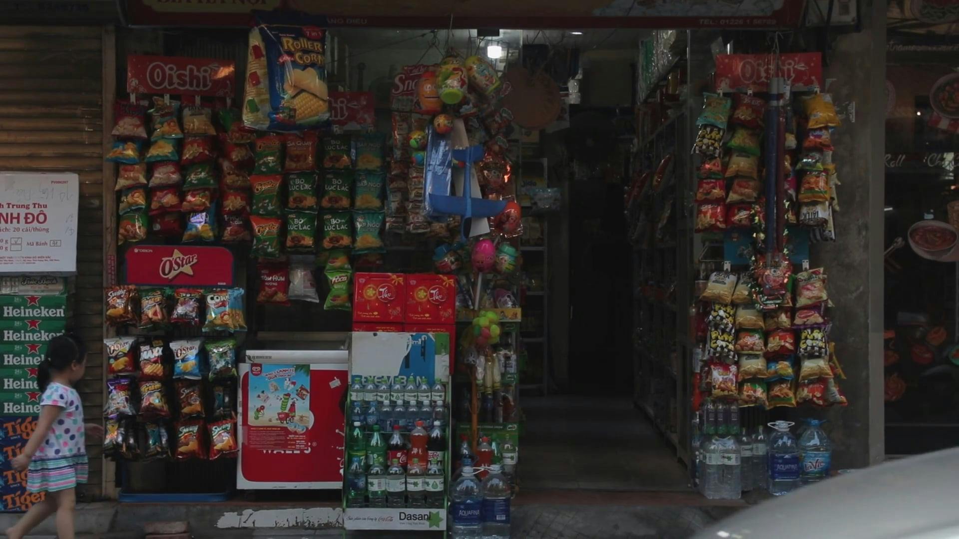 5 070+ Vidéos De Boutique Libre de Droit, Clips Vidéo de Boutique en 4K ...