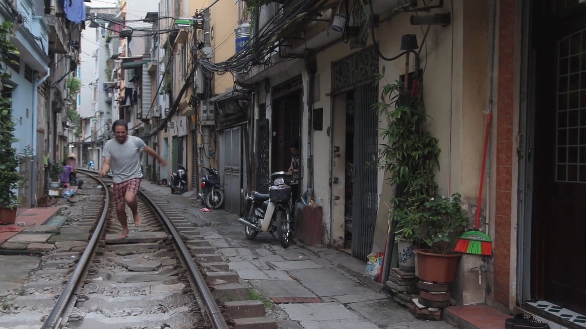 Hanoi Vietnam Videos, Download The BEST Free 4k Stock Video Footage ...