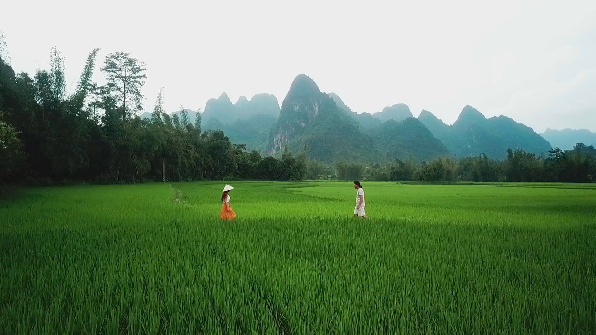 Northern Vietnam Videos, Download The BEST Free 4k Stock Video Footage ...