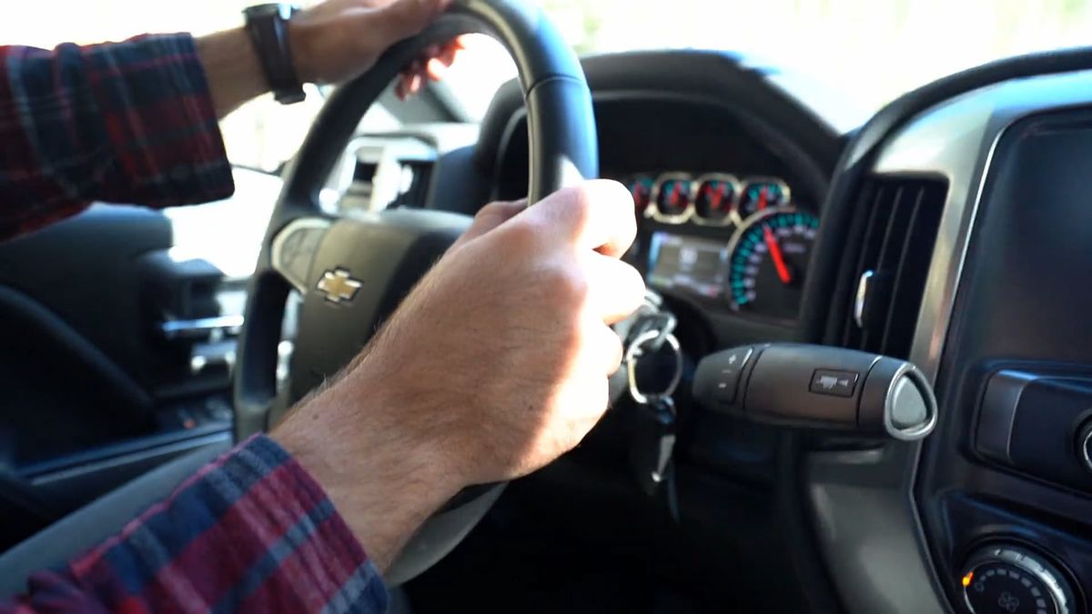 Car Driving Videos, Download The BEST Free 4k Stock Video Footage & Car ...