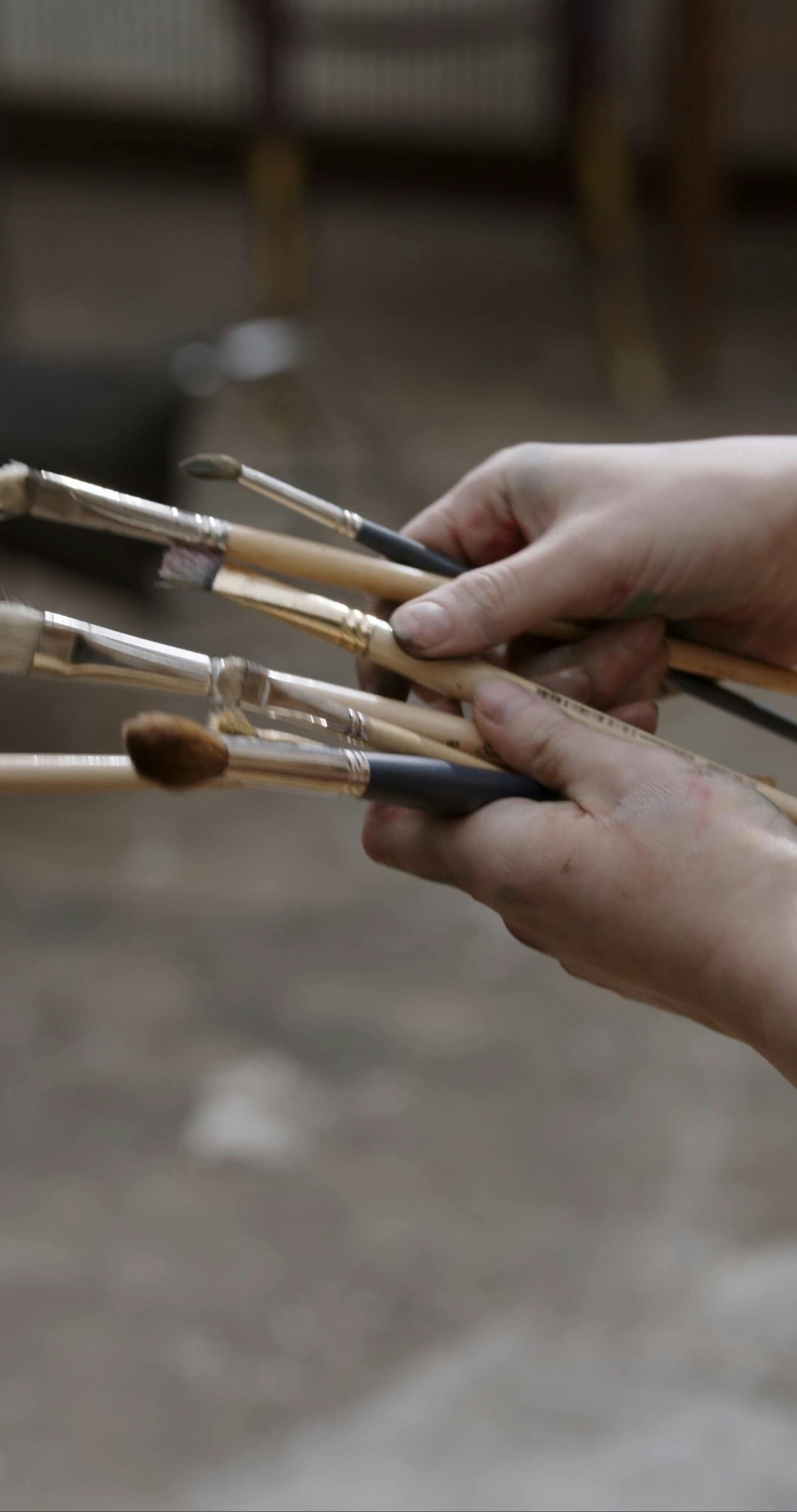 Artistic Skills Videos, Download The BEST Free 4k Stock Video Footage ...