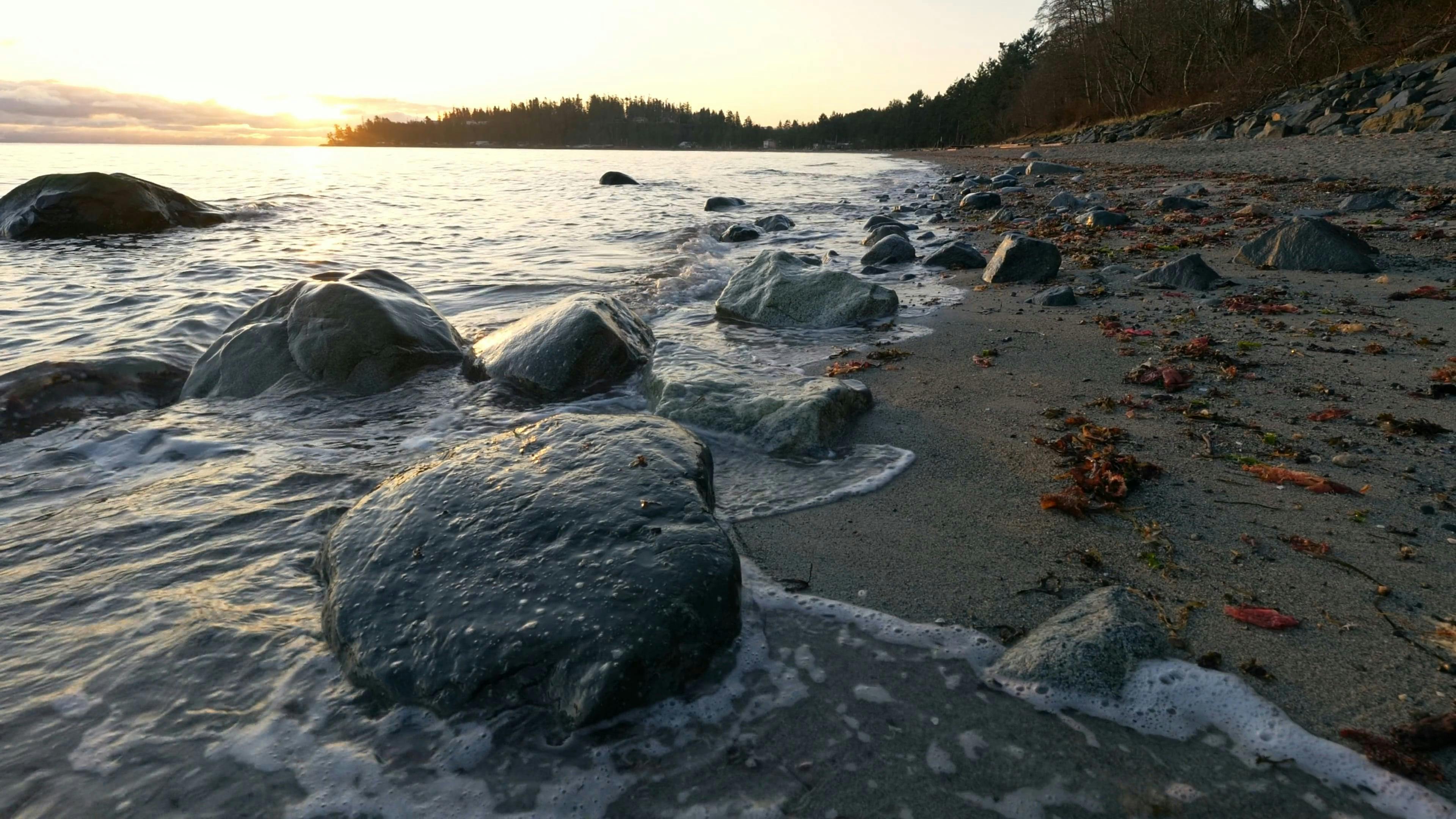 Rock Photos, Download The BEST Free Rock Stock Photos & HD Images