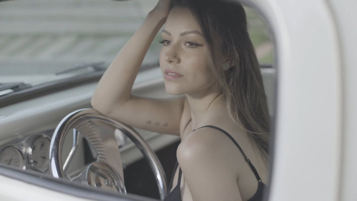 Raw Car Footage Videos, Download The BEST Free 4k Stock Video Footage ...