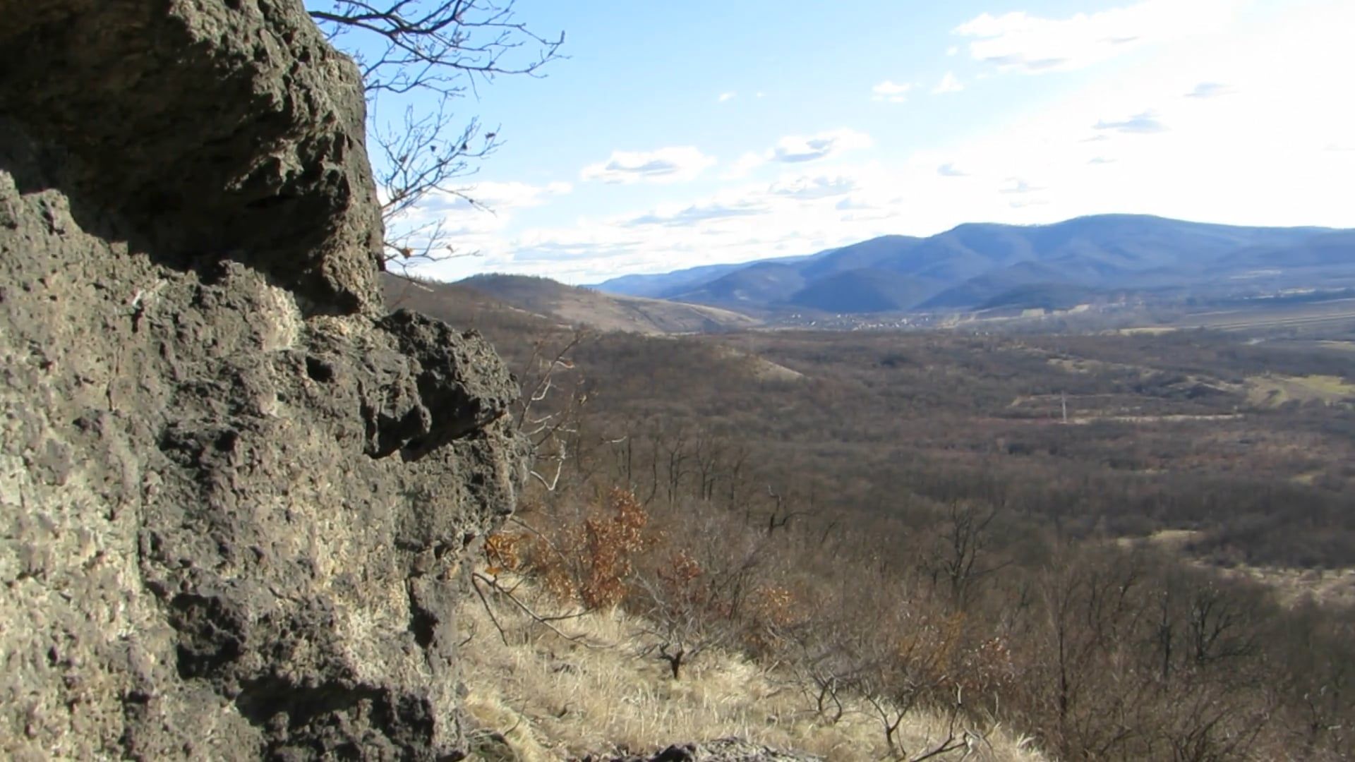 No Structures Videos, Download The BEST Free 4k Stock Video Footage ...