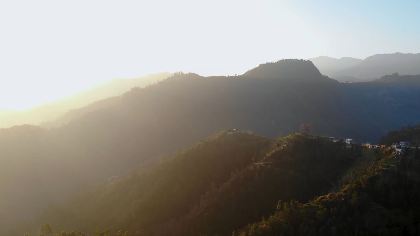 Climate Videos, Download The BEST Free 4k Stock Video Footage & Climate ...