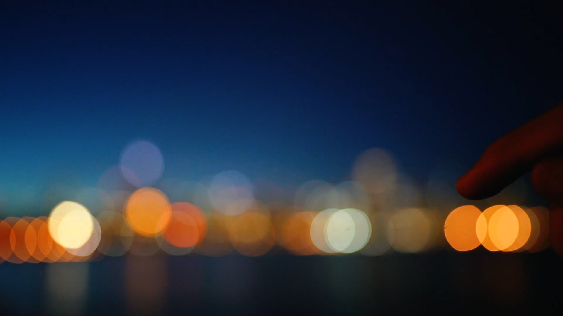 Abstract That Frames Videos, Download The BEST Free 4k Stock Video ...