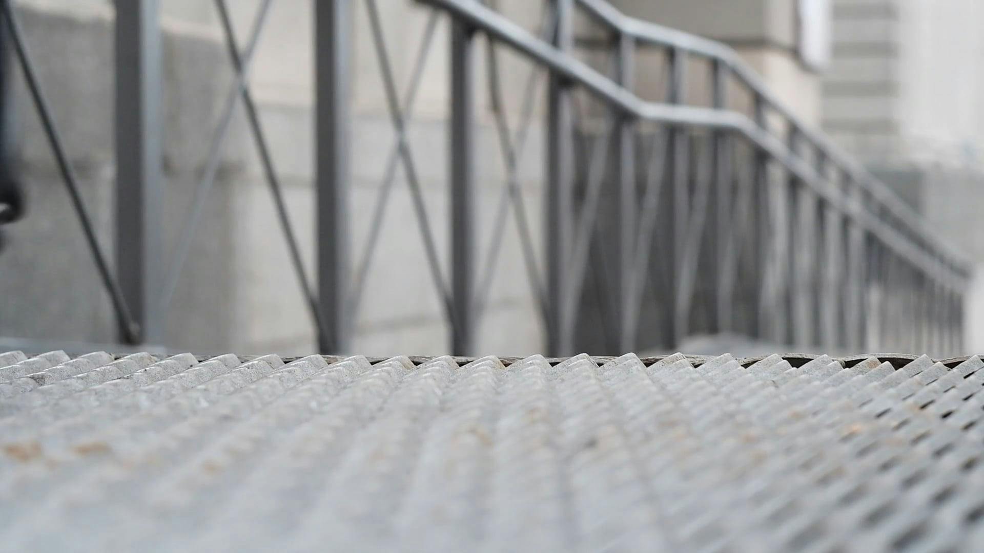 B Roll Videos, Download The BEST Free 4k Stock Video Footage & B Roll ...