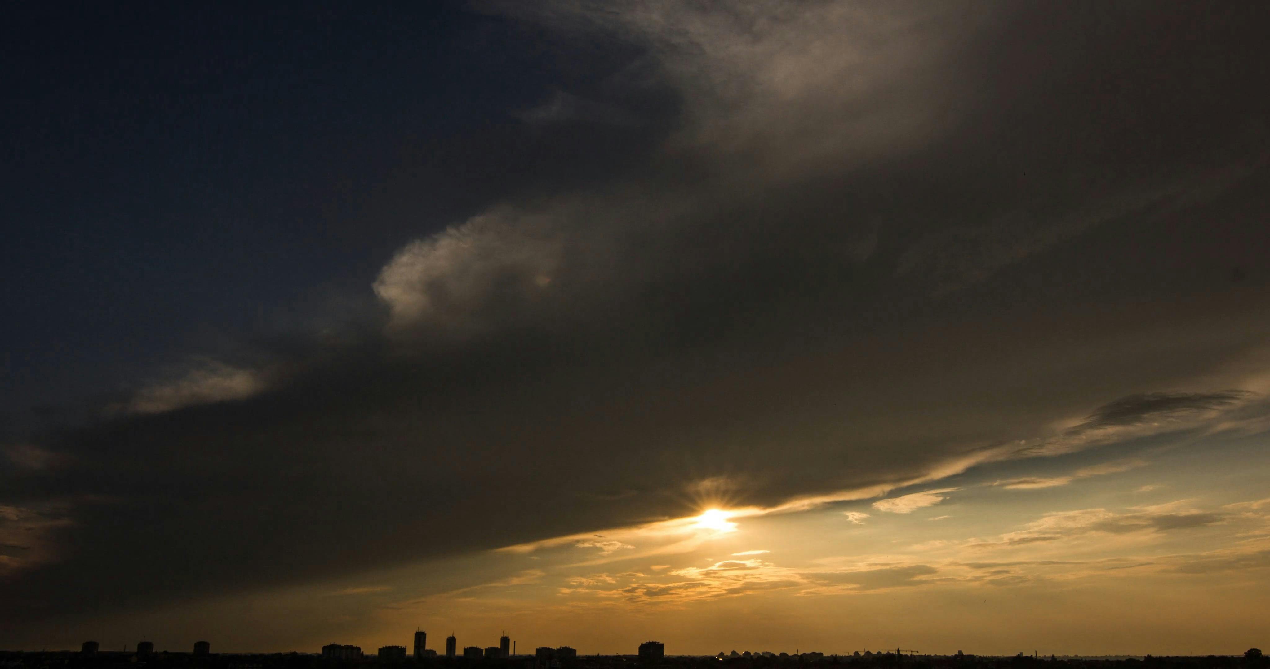 Long Video Of Sunset Videos, Download The BEST Free 4k Stock Video ...