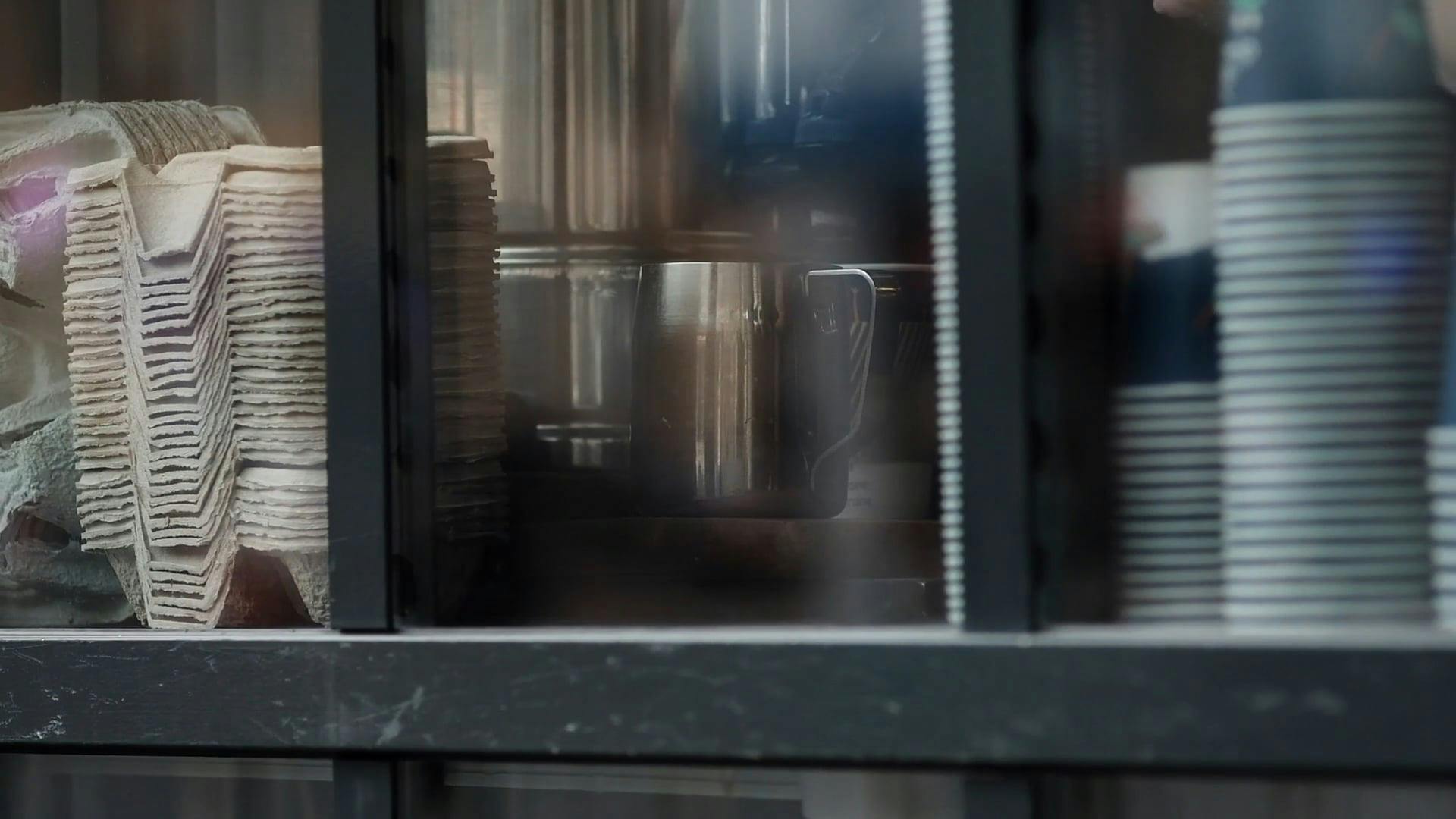 Busy Coffee Shop Videos, Download The BEST Free 4k Stock Video Footage ...