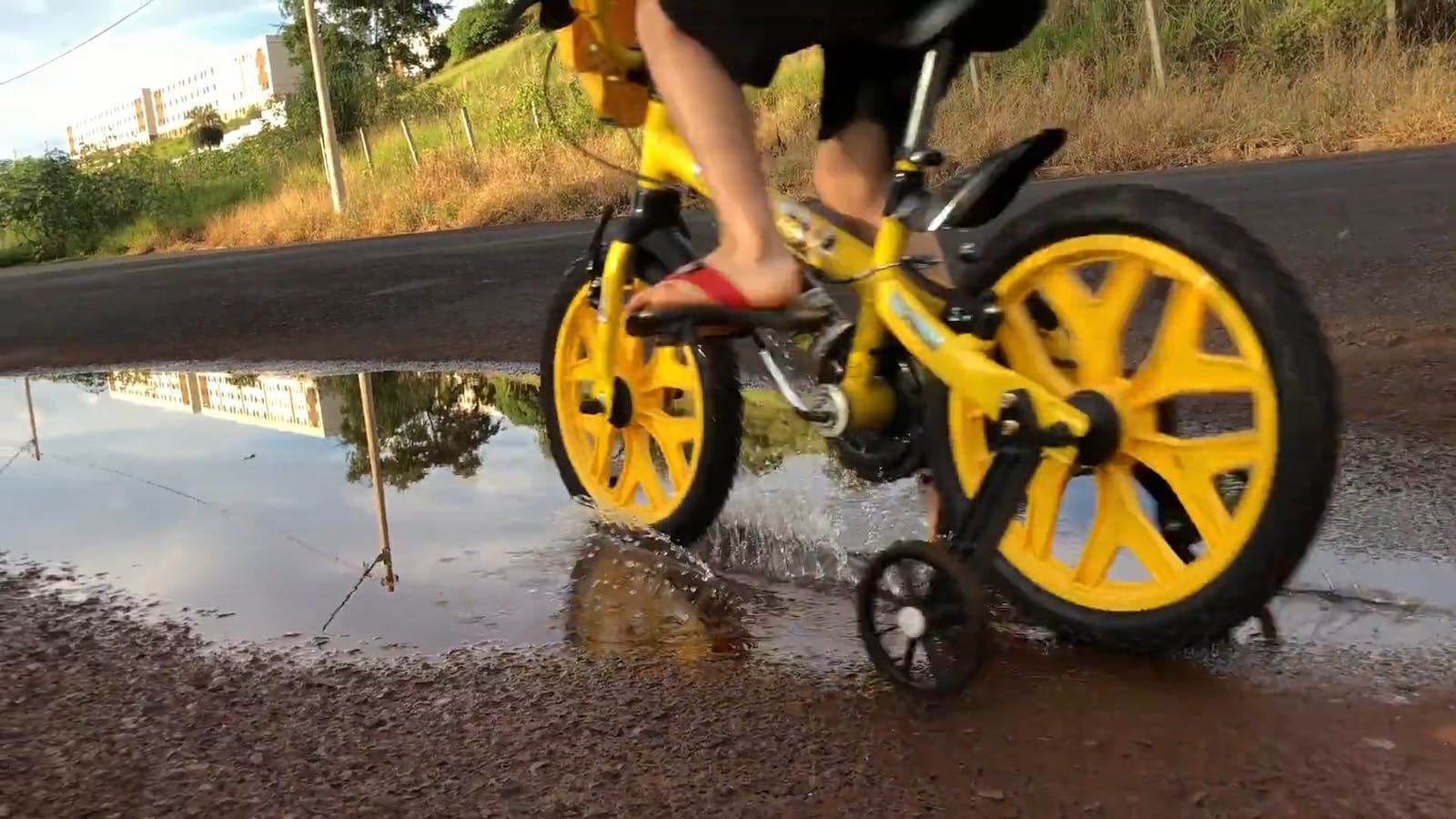 Bike Videos, Download The BEST Free 4k Stock Video Footage & Bike HD ...