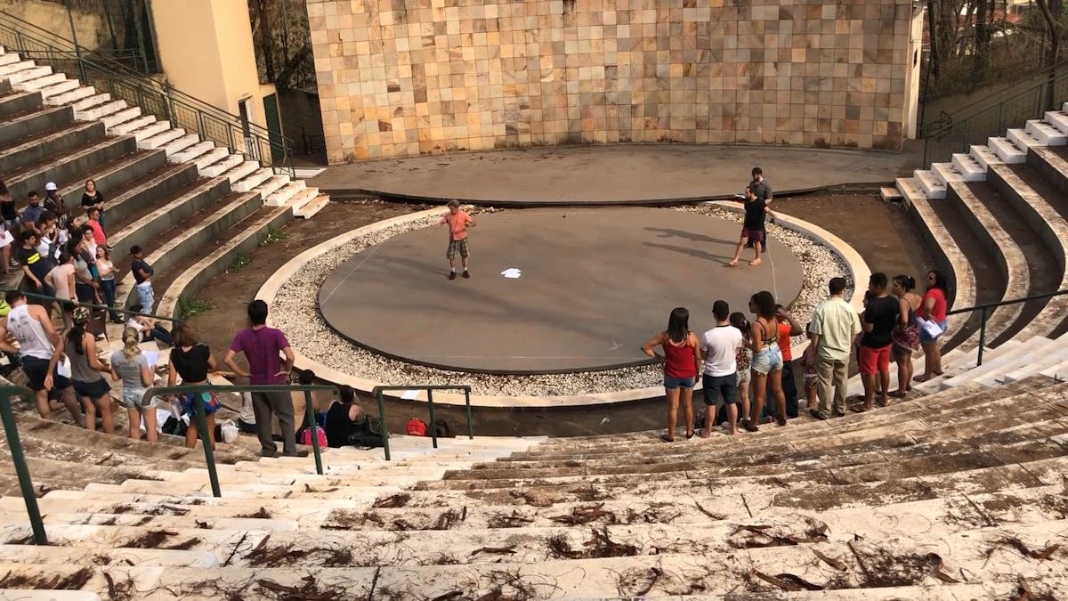 Opera Videos, Download The BEST Free 4k Stock Video Footage & Opera HD ...