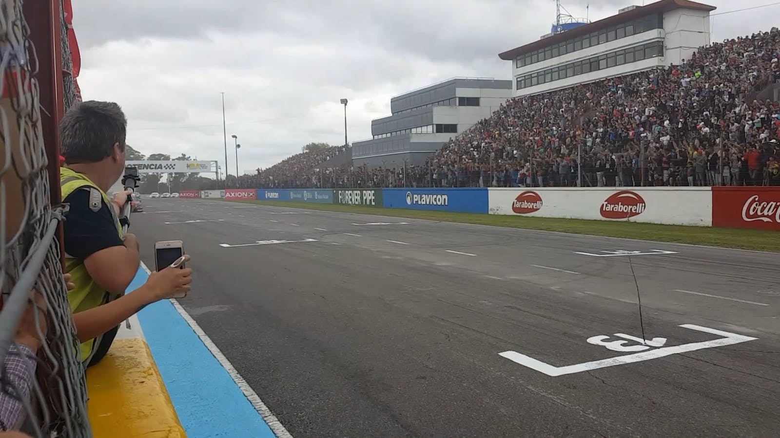 Racing Car Videos, Download The BEST Free 4k Stock Video Footage ...