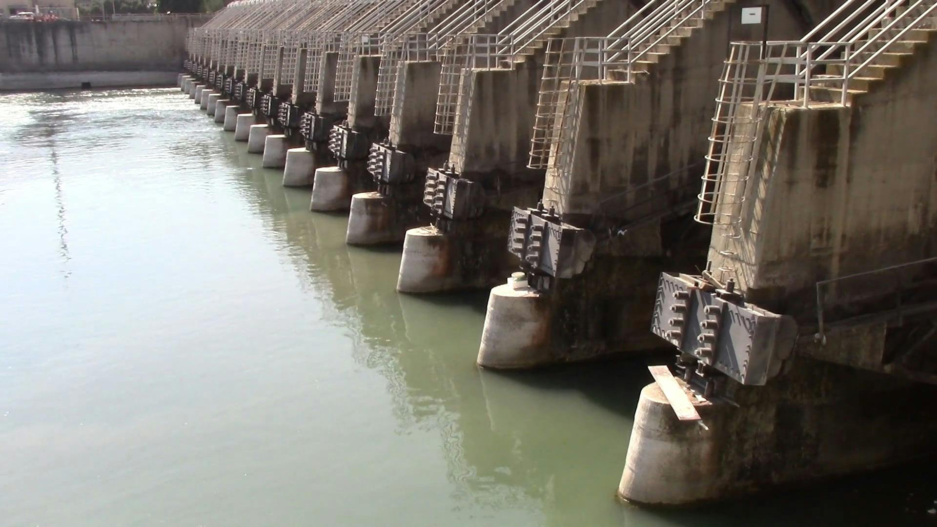 Concrete Dam Videos, Download The BEST Free 4k Stock Video Footage ...