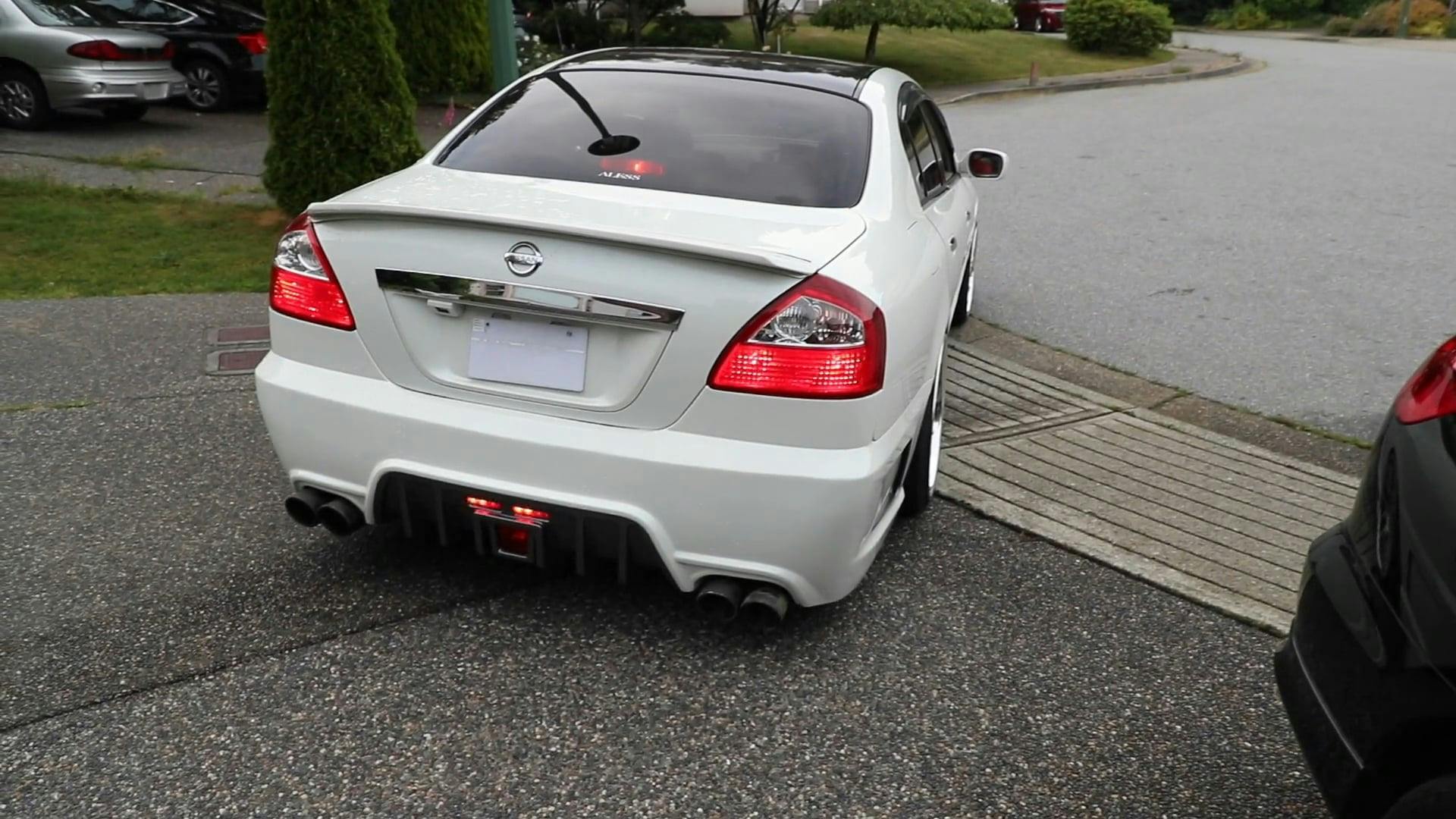 Kerala Modified Car Videos, Download The BEST Free 4k Stock Video ...