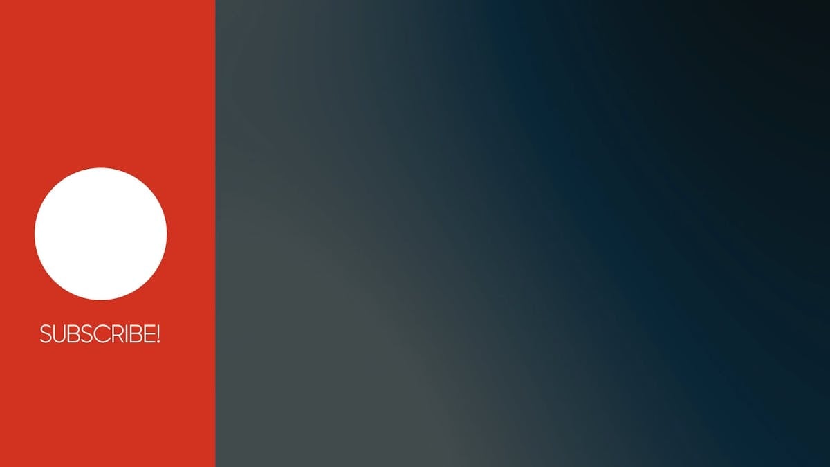 Subscribe Videos, Download The BEST Free 4k Stock Video Footage ...