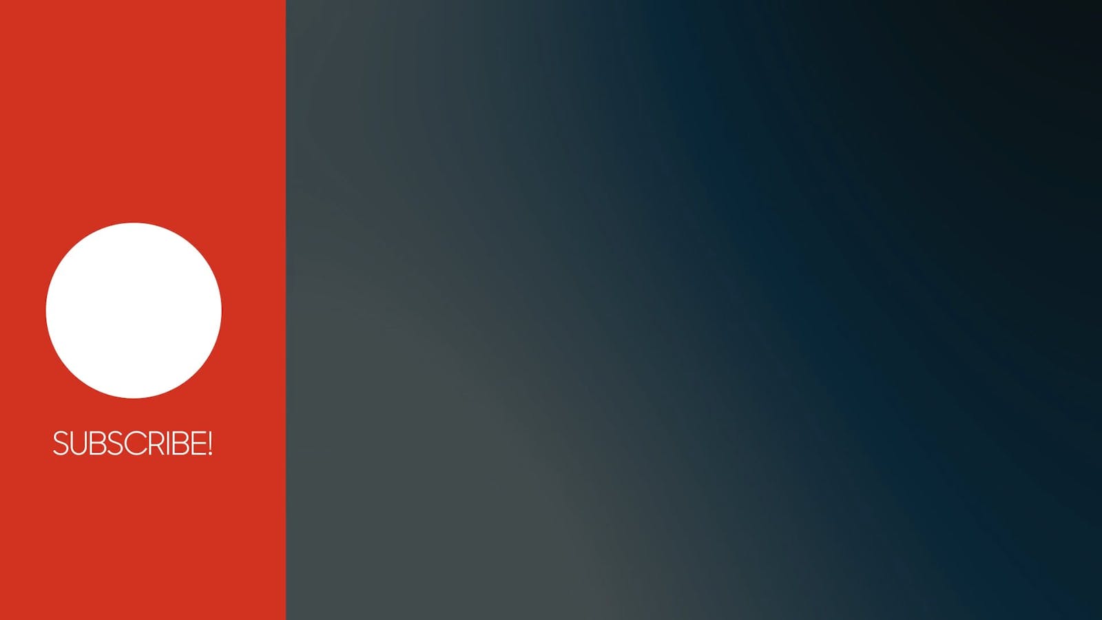 Subscribe Videos, Download The BEST Free 4k Stock Video Footage ...