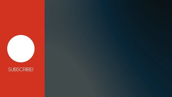 Subscribe Videos, Download The BEST Free 4k Stock Video Footage ...