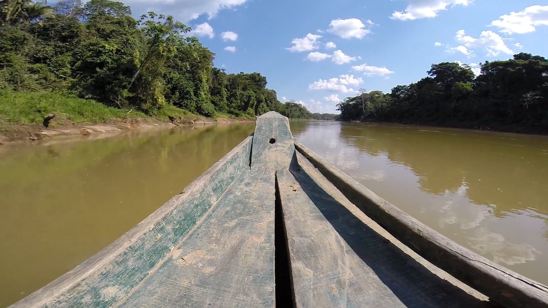 River Front Videos, Download The BEST Free 4k Stock Video Footage ...