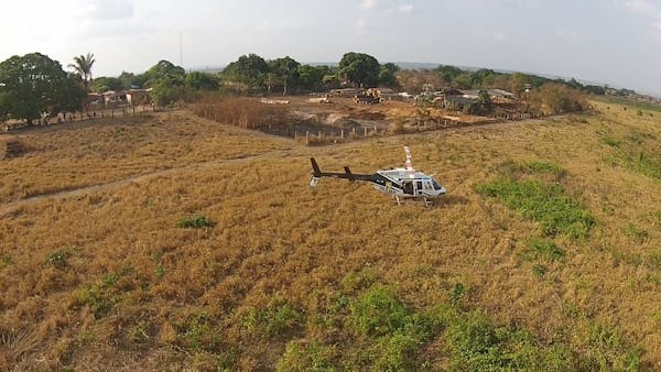 Logging Videos, Download The BEST Free 4k Stock Video Footage & Logging ...