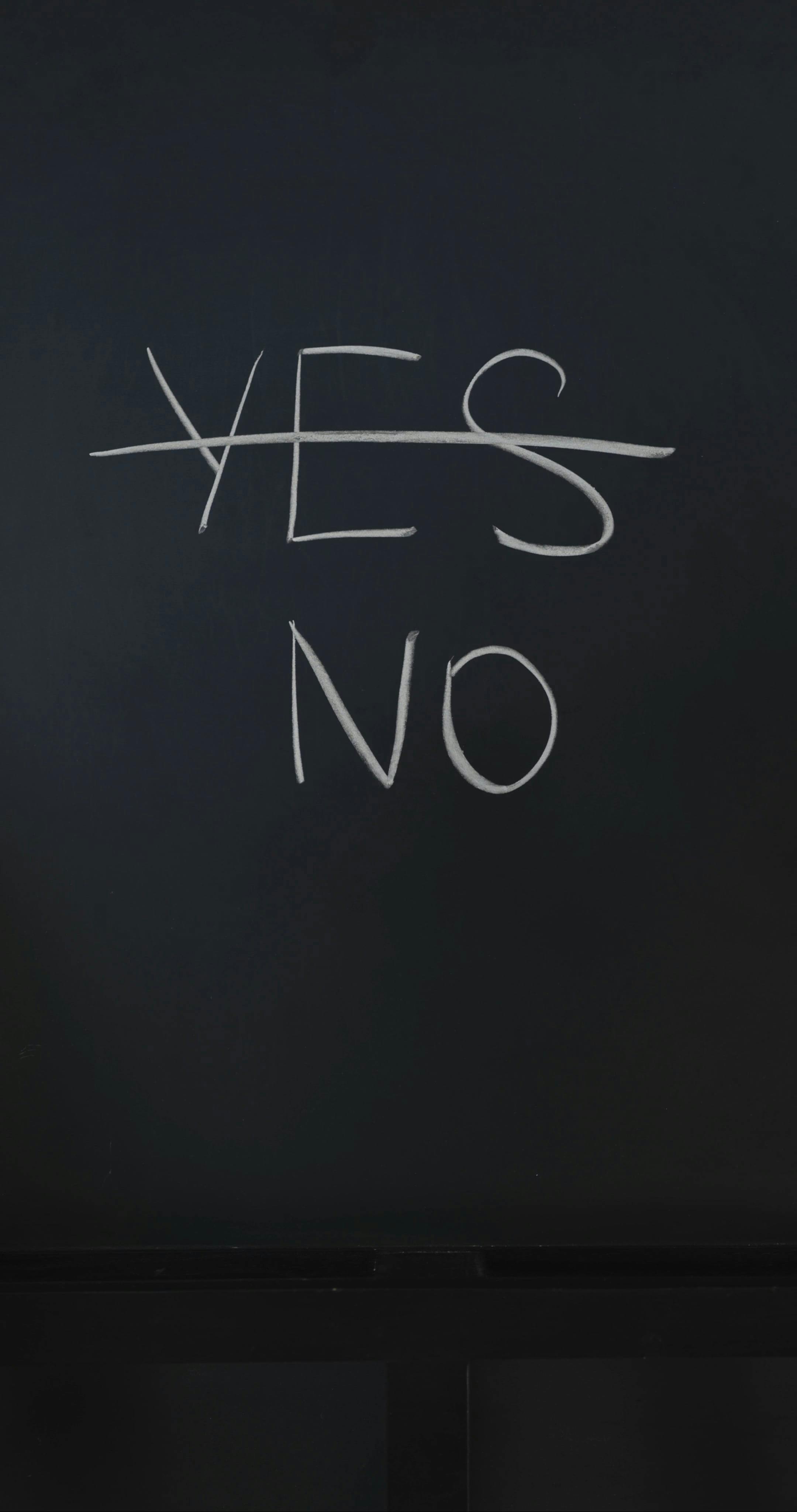 Erasing Words In A Blackboard Free Stock Video Footage, Royalty-Free 4K ...