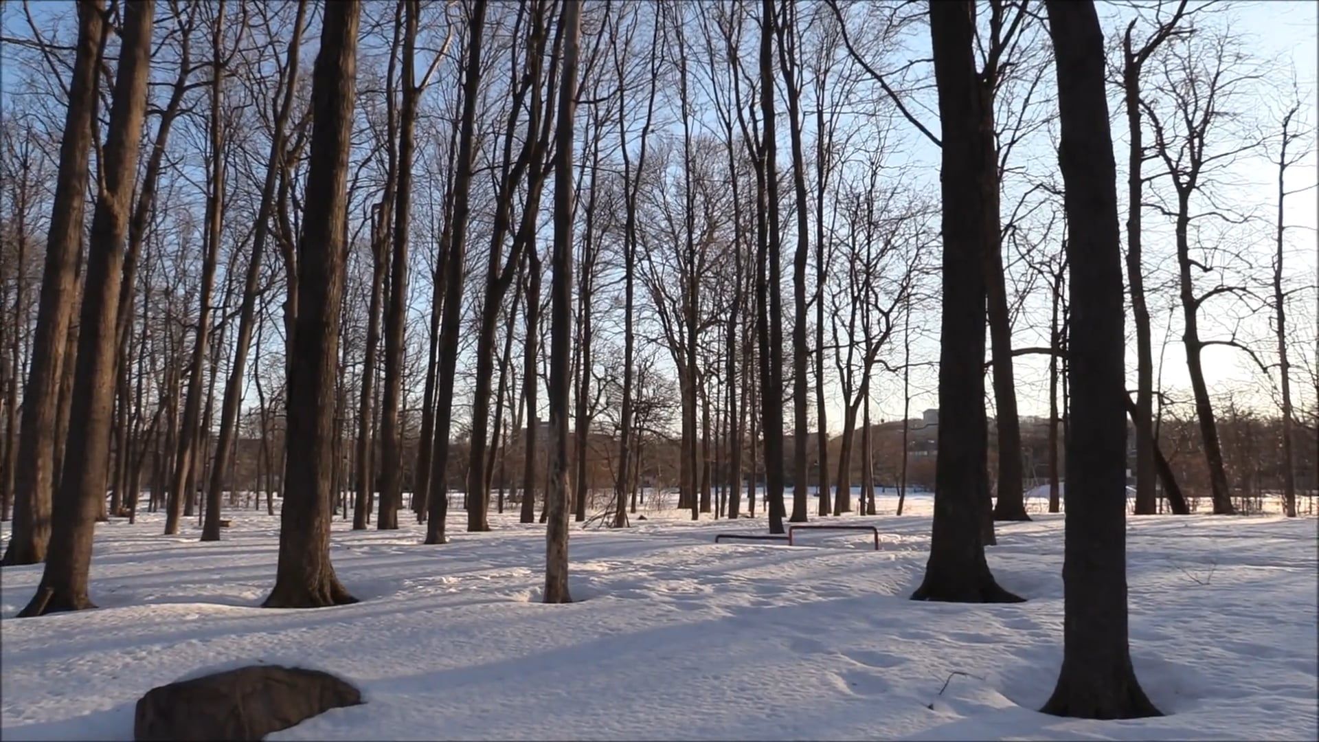 Barren City Videos, Download The BEST Free 4k Stock Video Footage ...