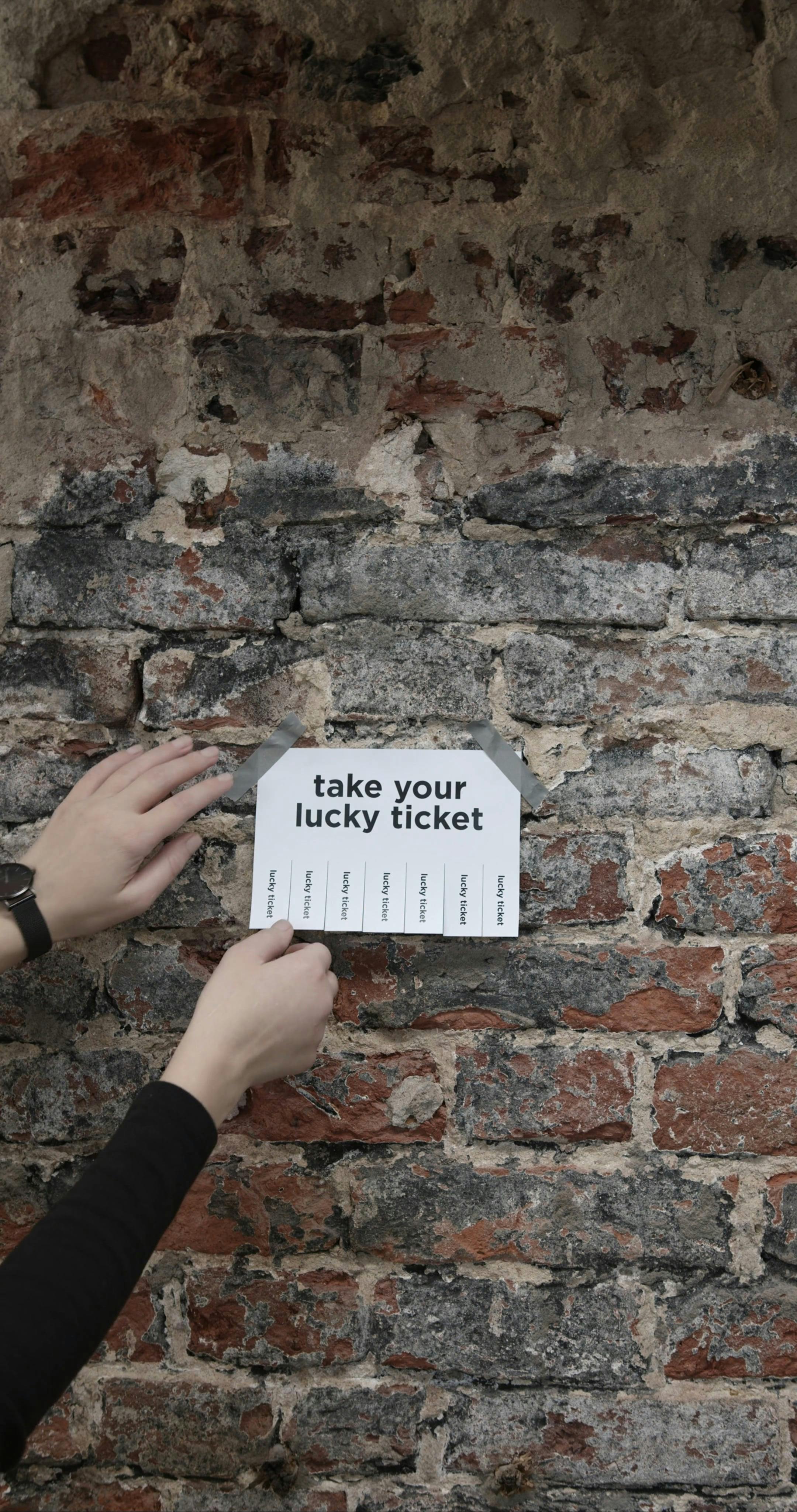 Grab Paper Videos, Download The BEST Free 4k Stock Video Footage & Grab ...