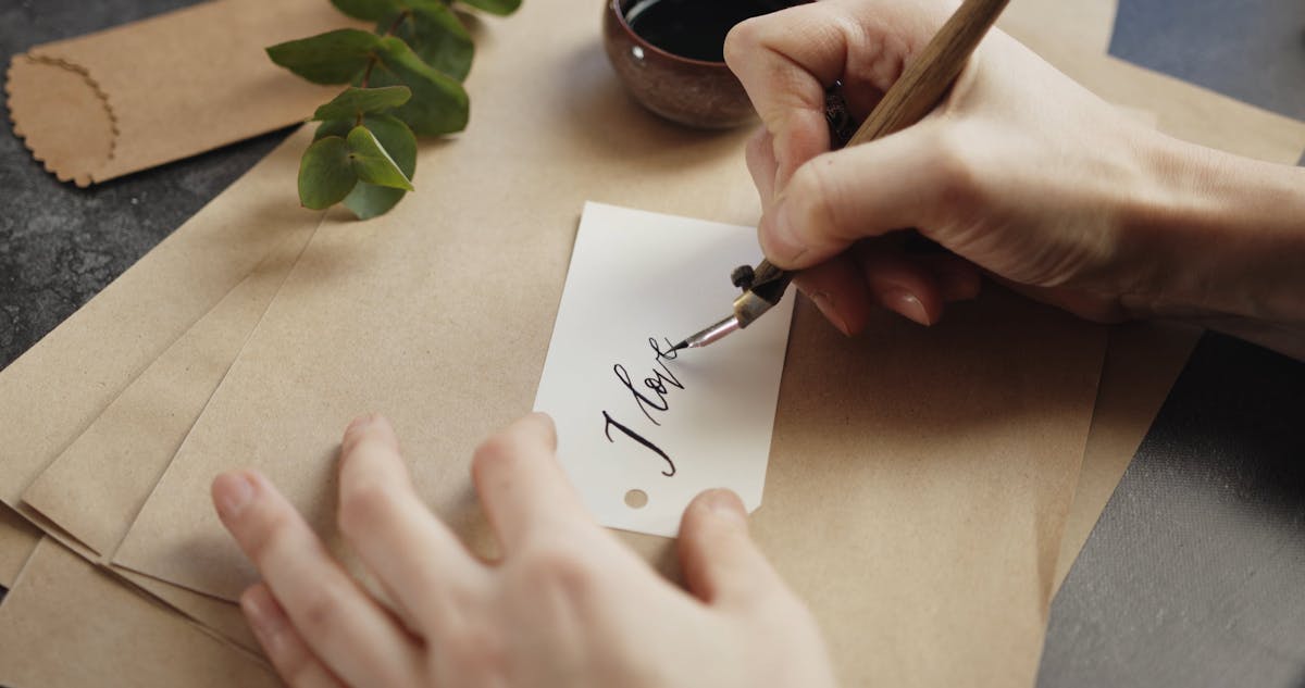 Letters Videos, Download The BEST Free 4k Stock Video Footage & Letters ...