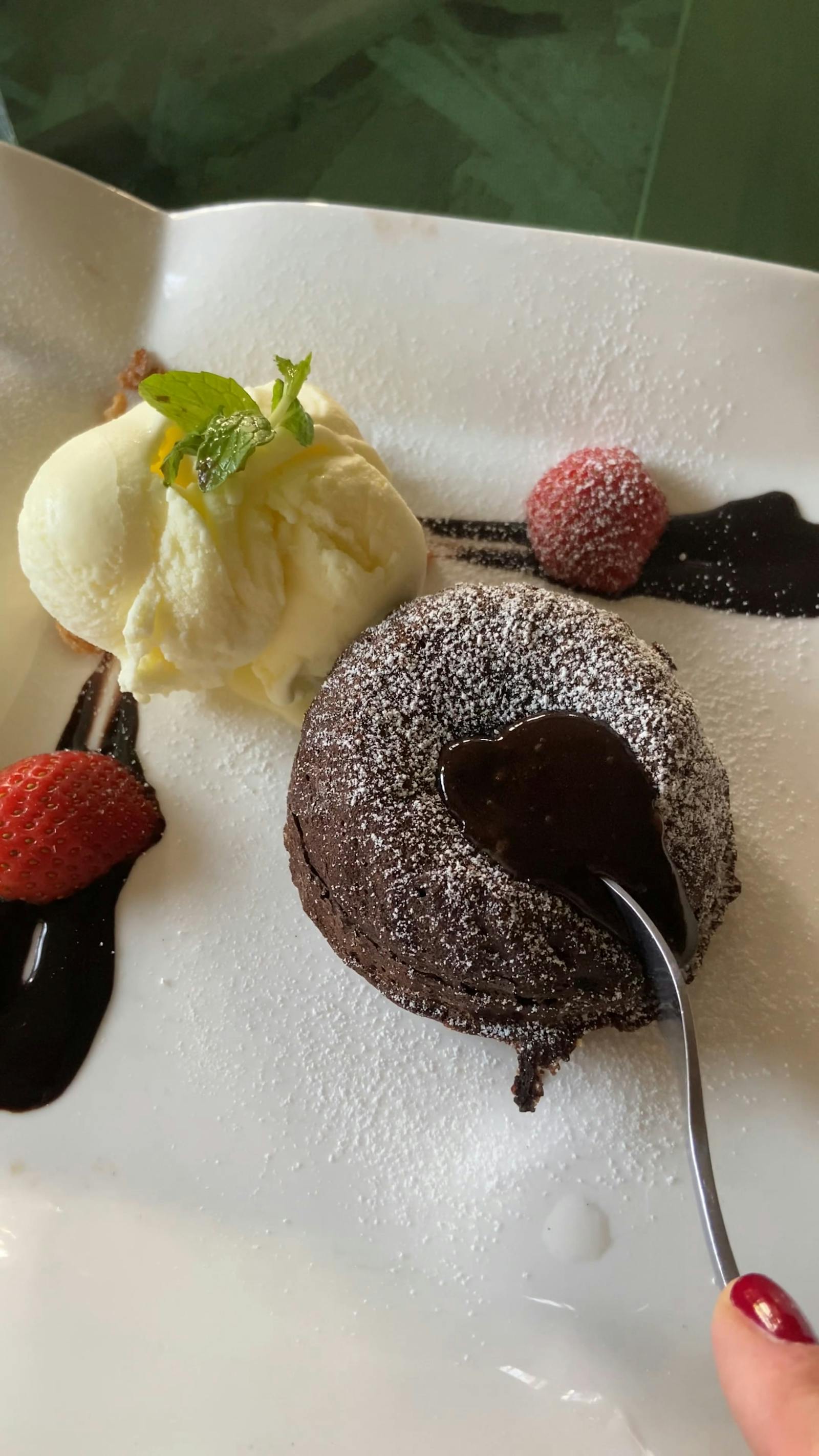 Chocolate Cake Videos, Download The BEST Free 4k Stock Video Footage ...