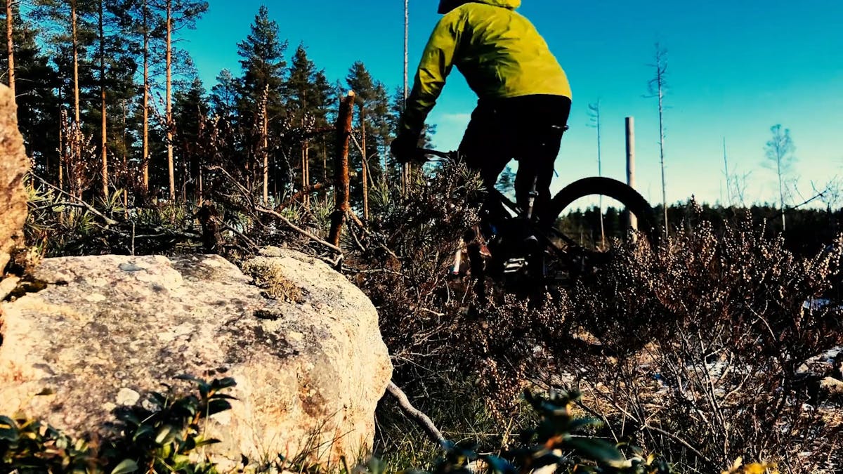 Bike Riding Videos, Download The BEST Free 4k Stock Video Footage ...