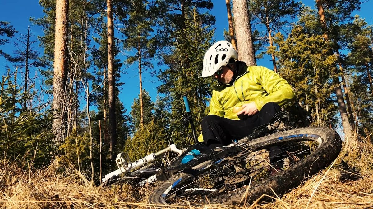 Mountain Biking Videos, Download The BEST Free 4k Stock Video Footage ...