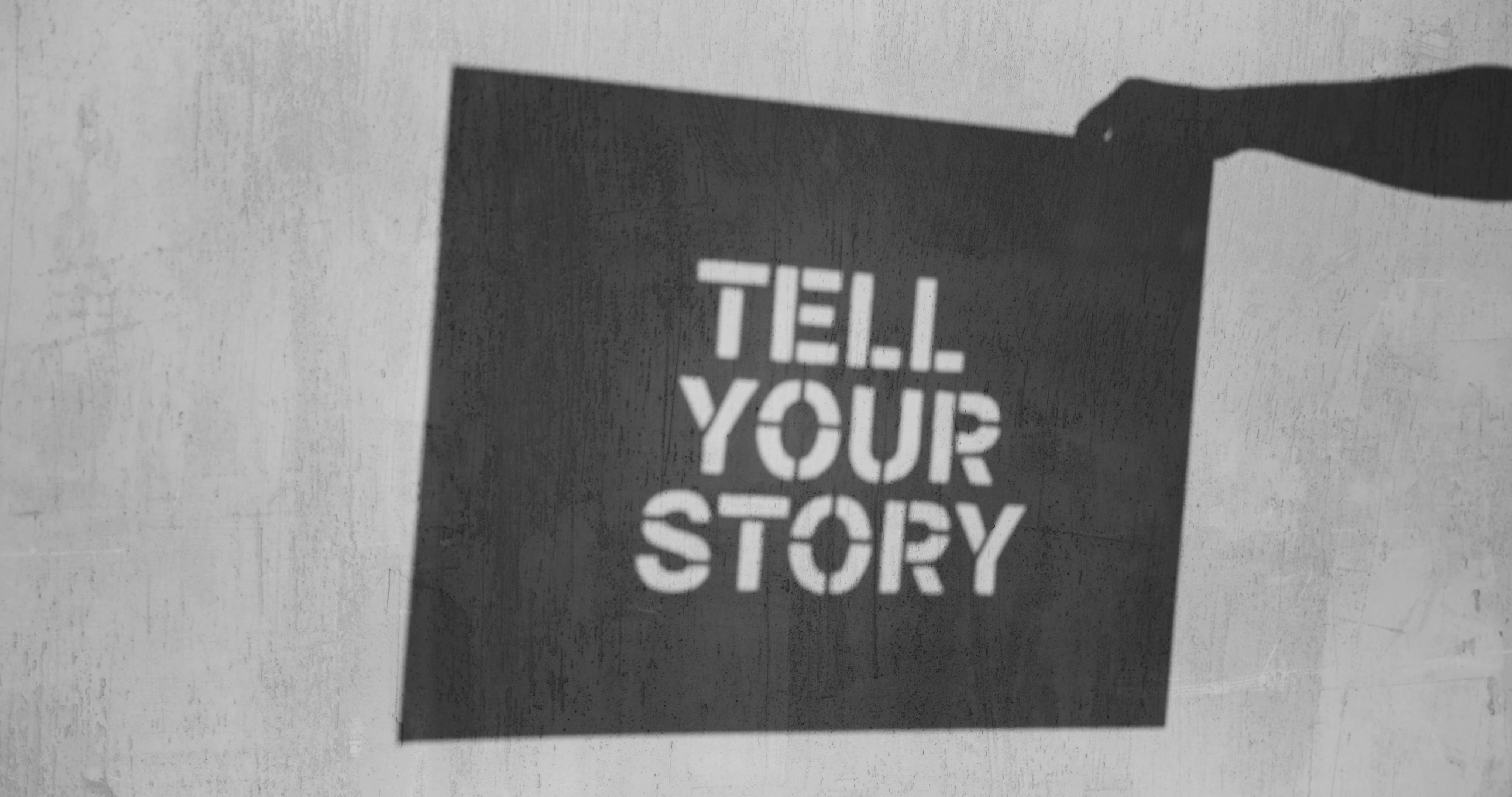 Text Animation Videos, Download The BEST Free 4k Stock Video Footage ...