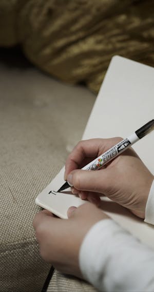 Notebook Videos, Download The BEST Free 4k Stock Video Footage ...