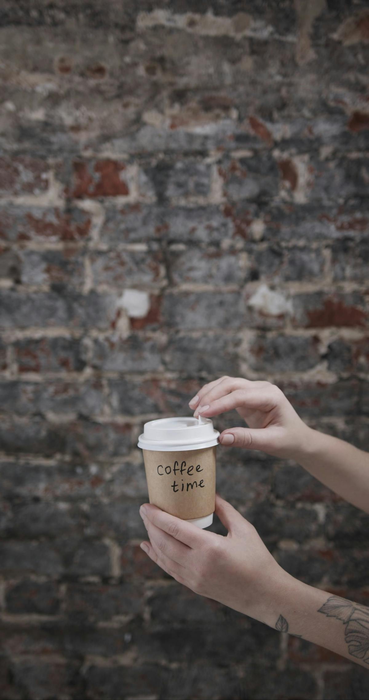 Drink Coffee Videos, Download The BEST Free 4k Stock Video Footage ...